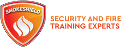 logo - Smokeshield Security