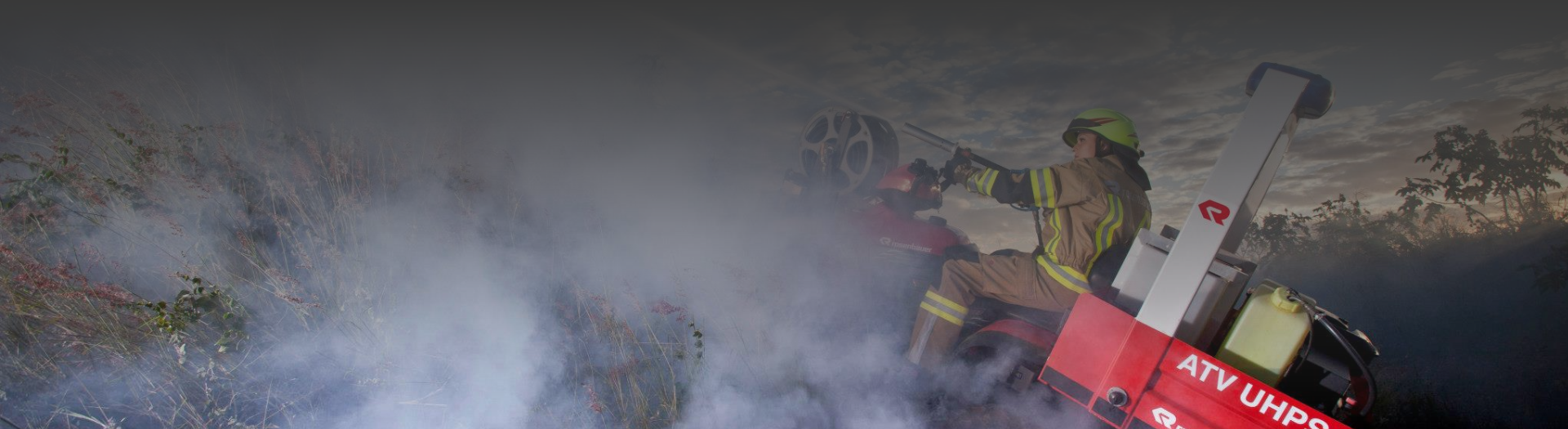 blog-post-bg - Smokeshield Security