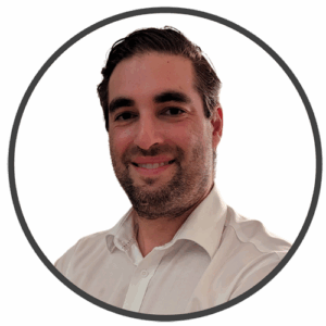 Jake Smorgon - Investor & Advisor | Smokeshield Australia